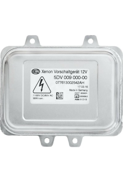 Mogi Kia Sportage 2010-2015 Xenon Far Beyni 921903L000 Mogi Kia Sportage 2010-2015 Xenon Far Beyni 921903L000