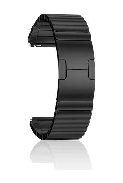 Dijaks Xiaomi Amazfitt Pace 22MM Uyumlu Bilezik Loop Kordon Krd-35 Dijaks Xiaomi Amazfitt Pace 22MM Uyumlu Bilezik Loop Kordon Krd-35