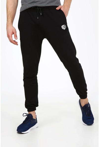 Sportonex SO22F016 Essentials+ Pant Erkek Tek Alt