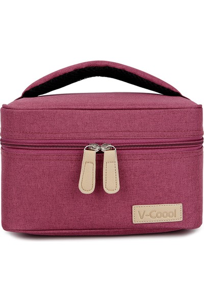 Gaimeixi Öğle Yemeği Çantası (Yurt Dışından)