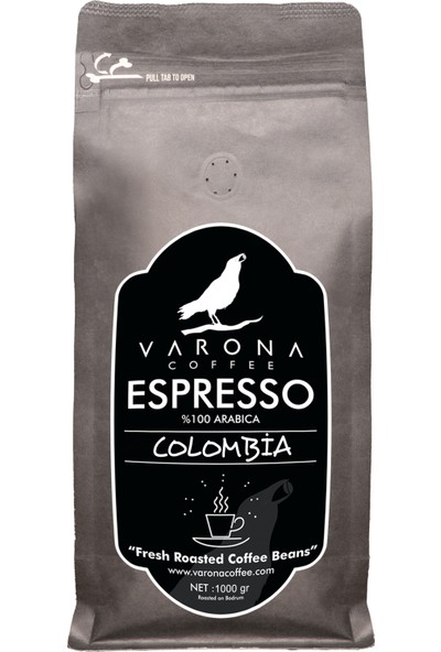 Varona Colombia La Meseta Varona Colombia La Meseta