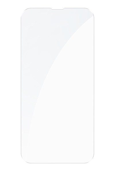 Mtec Iletişim iPhone 13-13 Pro Tempered Cam Ekran Koruyucu 2 Adet Set Mtec Iletişim iPhone 13-13 Pro Tempered Cam Ekran Koruyucu 2 Adet Set