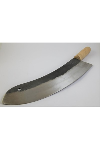 Ramazan Çelik Zırh Antep Dövme 40LIK Ramazan Çelik Zırh Antep Dövme 40LIK