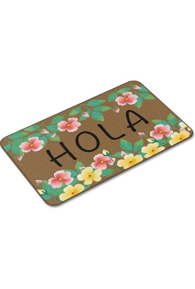 Topone E Kaymaz Mat (Yurt Dışından)