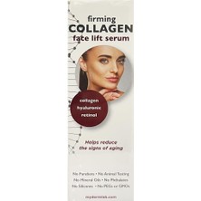 My Derm Lab Serumlar ve Fiyatları - Hepsiburada.com