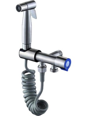 Bide Bataryası Modelleri ve Fiyatları & %34 indirim