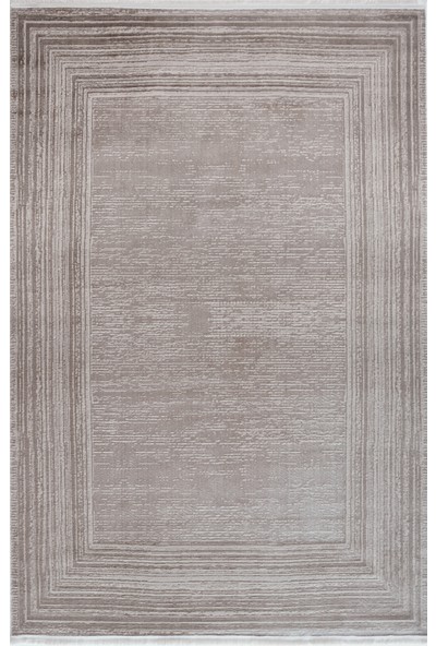 Gümüşsuyu Venita 11976 Vizon Halı Gümüşsuyu Venita 11976 Vizon Halı