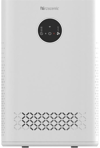 Proscenic Air Purifier A8 SE Akıllı Hava Temizleyici (Proscenic Türkiye Garantili) Proscenic Air Purifier A8 SE Akıllı Hava Temizleyici (Proscenic Türkiye Garantili)