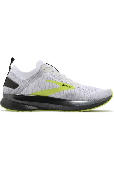 Brooks Erkek Ayakkabı 1203351B129
