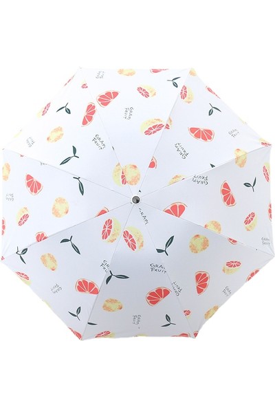 Ivy Stationery Şemsiye (Yurt Dışından) Ivy Stationery Şemsiye (Yurt Dışından)