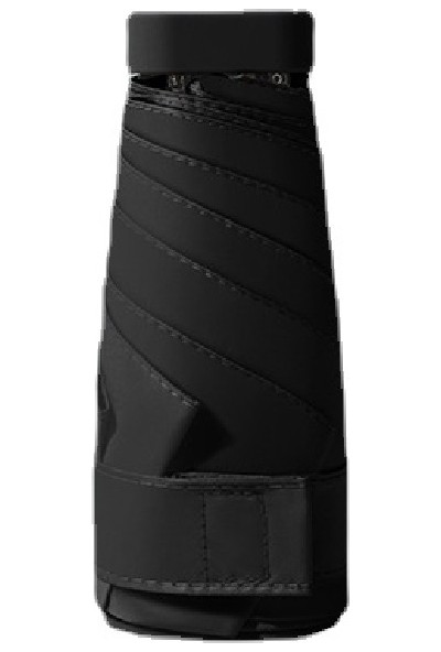 Ivy Stationery Şemsiye (Yurt Dışından) Ivy Stationery Şemsiye (Yurt Dışından)