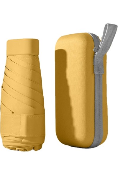 Ivy Stationery Şemsiye (Yurt Dışından) Ivy Stationery Şemsiye (Yurt Dışından)