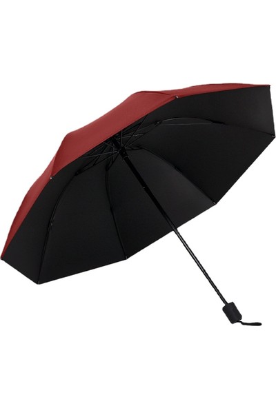 Ivy Stationery Şemsiye (Yurt Dışından) Ivy Stationery Şemsiye (Yurt Dışından)