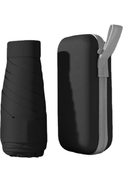 Ivy Stationery Şemsiye (Yurt Dışından) Ivy Stationery Şemsiye (Yurt Dışından)