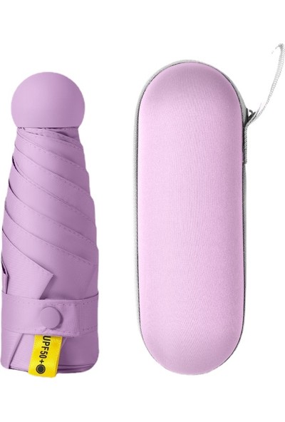 Ivy Stationery Şemsiye (Yurt Dışından) Ivy Stationery Şemsiye (Yurt Dışından)