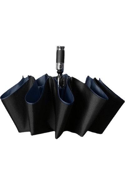 Ivy Stationery Şemsiye (Yurt Dışından) Ivy Stationery Şemsiye (Yurt Dışından)