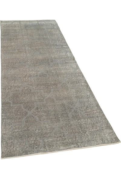 Bespoky Geometric Carpet Gri Geometrik Pamuk Yün El Dokuma Alan Halısı Bespoky Geometric Carpet Gri Geometrik Pamuk Yün El Dokuma Alan Halısı