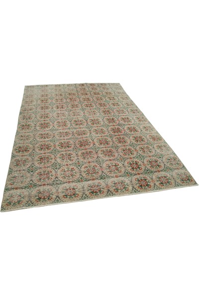 Bespoky checkered Kilim Bej Damalı Pamuk Yün El Dokuma Alan Halısı Bespoky checkered Kilim Bej Damalı Pamuk Yün El Dokuma Alan Halısı