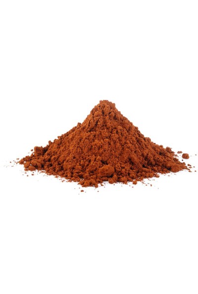 Kavurga Kuruyemiş Kakao 250 gr