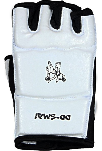 Taekwondo Eldiveni Dosmai EL287 M