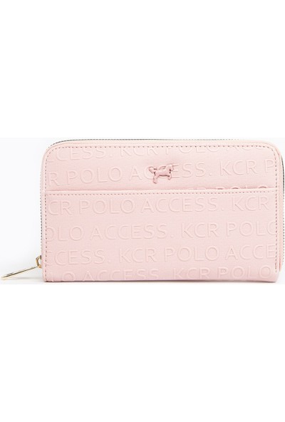 Bayana Pudra Telefon Hazneli Kullanışlı Kadın Cüzdanı Bayana Pudra Telefon Hazneli Kullanışlı Kadın Cüzdanı