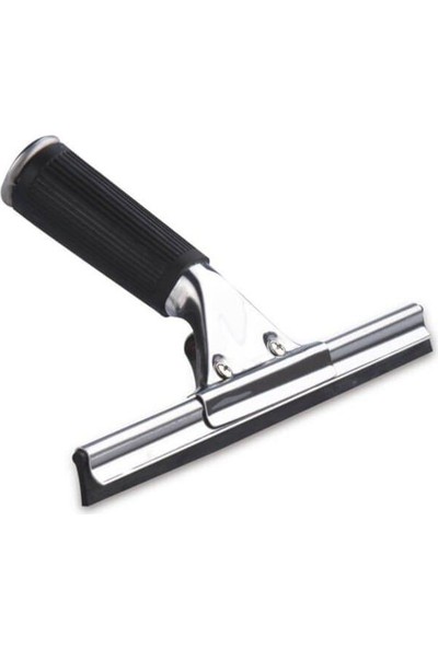 Omnisoft PCE525 Eko Cam Çek Metal Camsil 25 cm Omnisoft PCE525 Eko Cam Çek Metal Camsil 25 cm