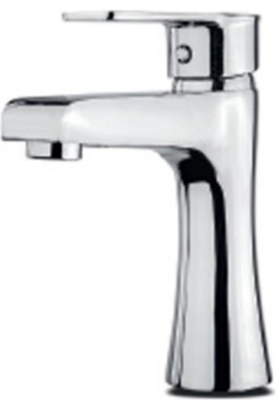 Belinza Ring Lavabo Bataryası