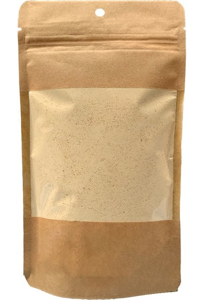 Soğan Tozu ( 150 Gram ) Soğan Tozu ( 150 Gram )