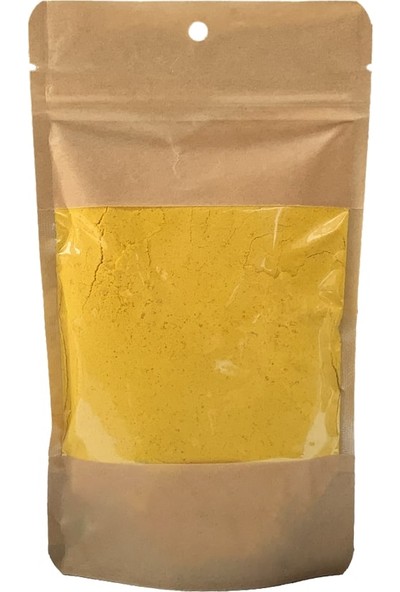 Sirius Portakal Tozu ( 80 Gram ) Sirius Portakal Tozu ( 80 Gram )