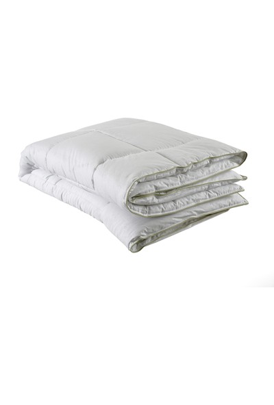 Dormeur Nefes Alan Antibakteriyel Antialerjik Bambu Lüks Pano Desen Fitilli Biyeli Çift Kişilik Yorgan Dormeur Nefes Alan Antibakteriyel Antialerjik Bambu Lüks Pano Desen Fitilli Biyeli Çift Kişilik Yorgan