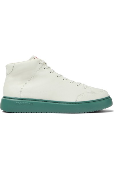 Camper Erkek Camper Runner K300438-003