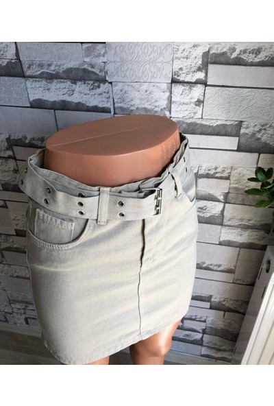 Ens Spor Kot Keten Etek