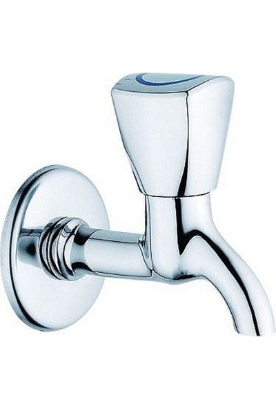 Punto A41028- Uzun Musluk