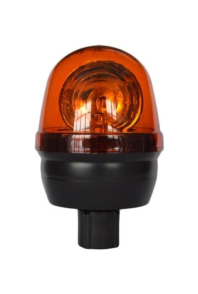 Emr 06 Emir 12V Tümosan Tip Döner Lamba Borulu New Holland Fiat Emr 06 Emir 12V Tümosan Tip Döner Lamba Borulu New Holland Fiat