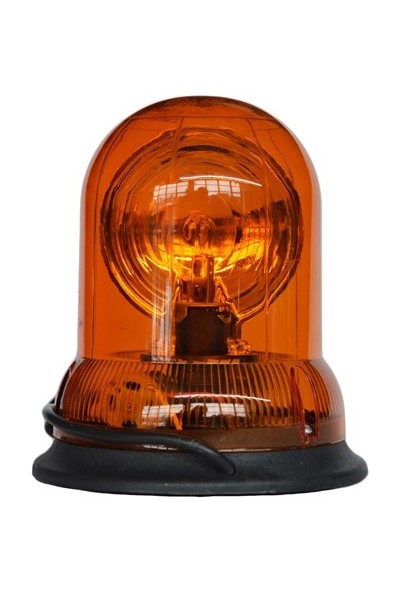 Emr Traktör Mıknatıslı Döner Lamba 12V Massey Ferguson-New Holland-Tümosan-Fiat Emr Traktör Mıknatıslı Döner Lamba 12V Massey Ferguson-New Holland-Tümosan-Fiat