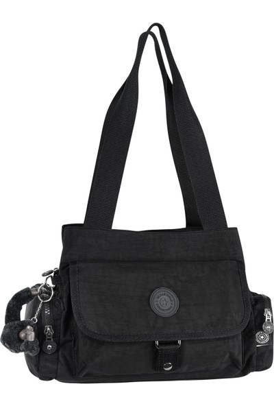 Up Urban Polo Kırınkıl Bayan Çanta