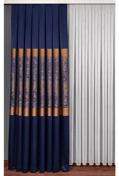 International Home Pano Fon