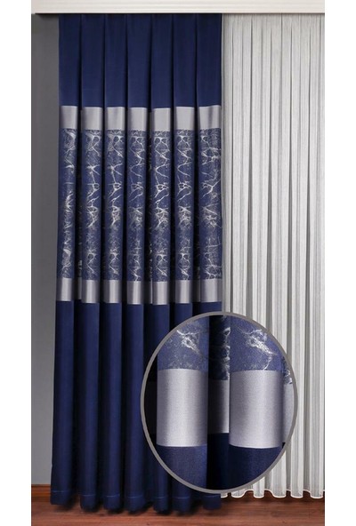 International Home Pano Fon