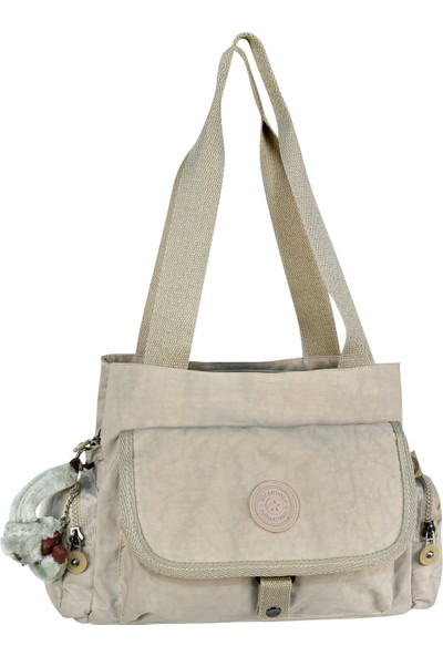 Up Urban Polo Kırınkıl Bayan Çanta