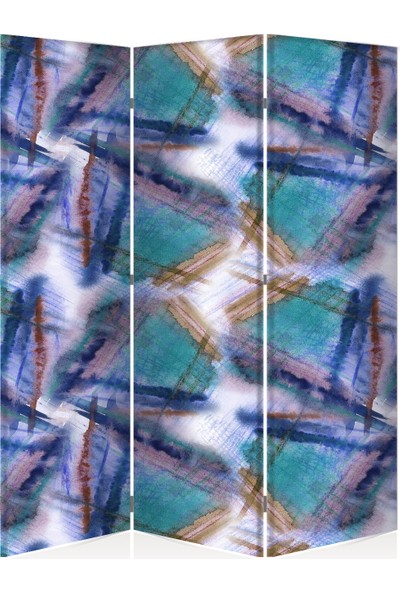 Kuzey Dizayn PRVN-105