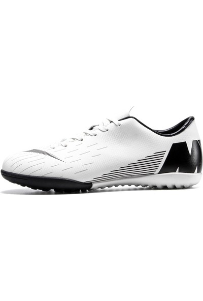 Bm Erkek Krampon (Yurt Dışından)