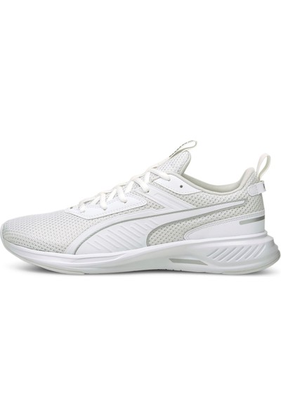 Puma Scorch Runner Koşu Ayakkabısı Puma Scorch Runner Koşu Ayakkabısı