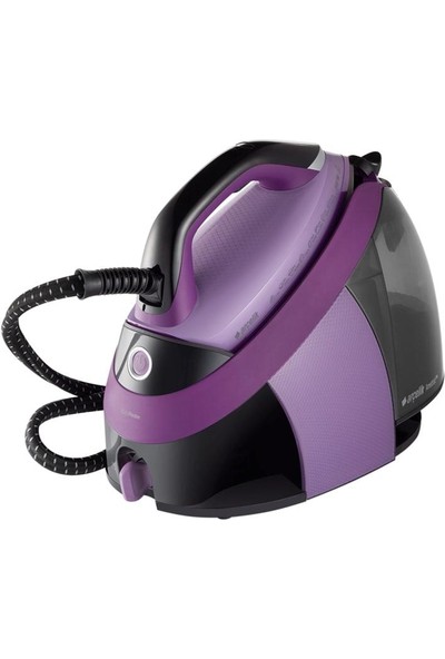 Arçelik K 4528 Buhar Kazanlı Ütü