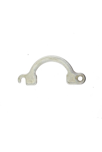 OEM Sağ Aks Bağlantı Plakası 206-207-208-301-307-407-EXPERT 3286.08 OEM Sağ Aks Bağlantı Plakası 206-207-208-301-307-407-EXPERT 3286.08