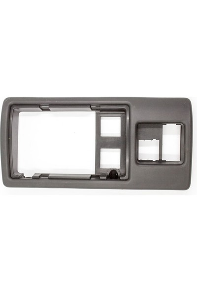 Psa Torpido Ön Panel Kaplama Partner-Berlingo 8212.HA Psa Torpido Ön Panel Kaplama Partner-Berlingo 8212.HA