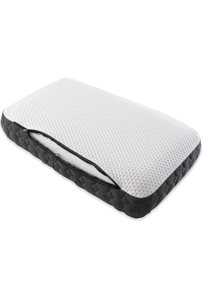 Letto Bedding Visco Tombul Yastık Letto Bedding Visco Tombul Yastık