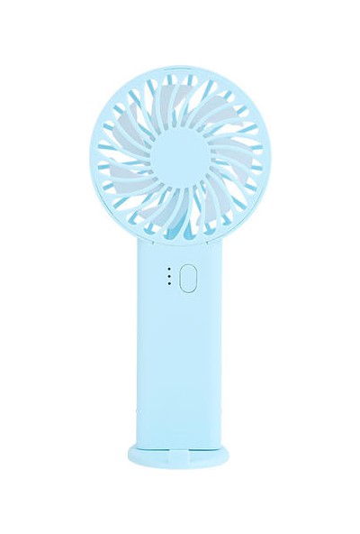Xhltd 1000 Ma Plastik Elle Tutulan Fan, Basit ve Taşınabilir, Şarj Edilebilir, Öğrenci Yurtta Hafif Fan Için Uygun (Yurt Dışından) Xhltd 1000 Ma Plastik Elle Tutulan Fan, Basit ve Taşınabilir, Şarj Edilebilir, Öğrenci Yurtta Hafif Fan Için Uygun (Yurt Dışından)
