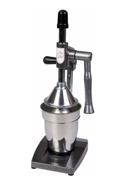 Qussine Katı Meyve Sıkacağı Narenciye Sıkacağı Meyve Presi Portakal Sıkacağı Qussine Katı Meyve Sıkacağı Narenciye Sıkacağı Meyve Presi Portakal Sıkacağı