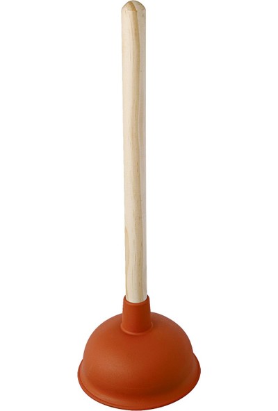 Flink & Sauber F&s Gıder Pompası Lavabo Flink & Sauber F&s Gıder Pompası Lavabo