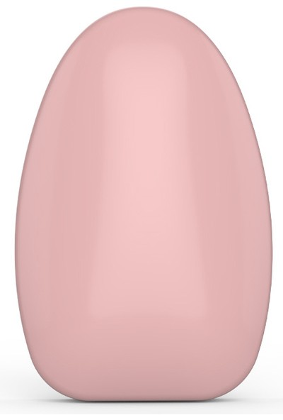 Shinlea Manuel Epilasyon (Yurt Dışından) Shinlea Manuel Epilasyon (Yurt Dışından)